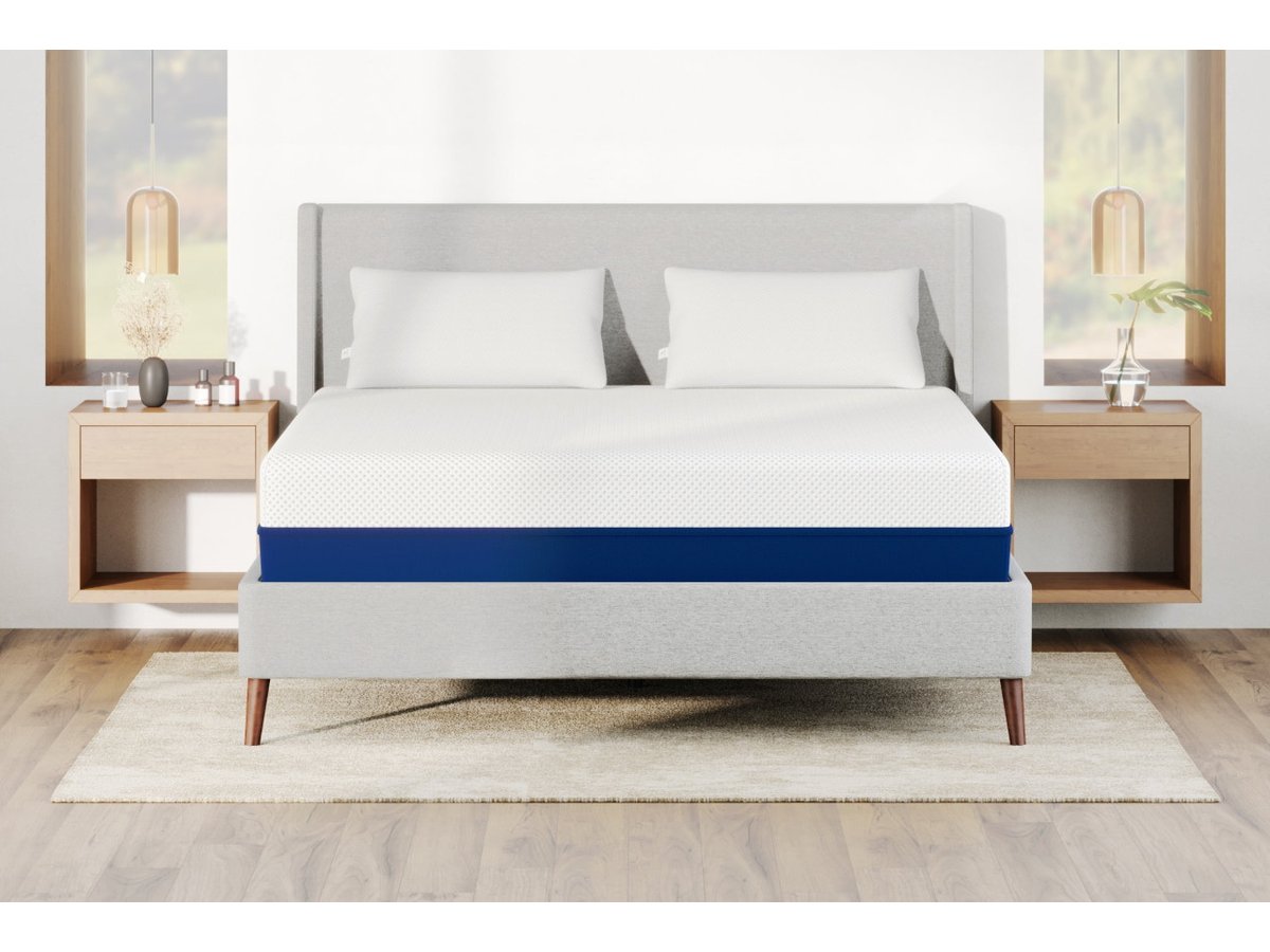 Mattress Reviews 2026 — Every Mattress We've Tested | Sleep Sage