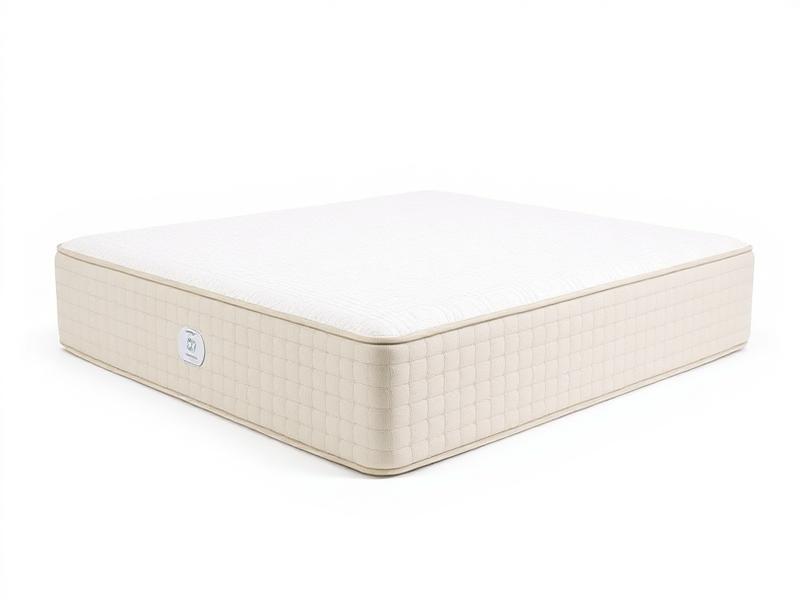 Birch Kids Natural Mattress Review 2026 - Expert Analysis | Sleep Sage