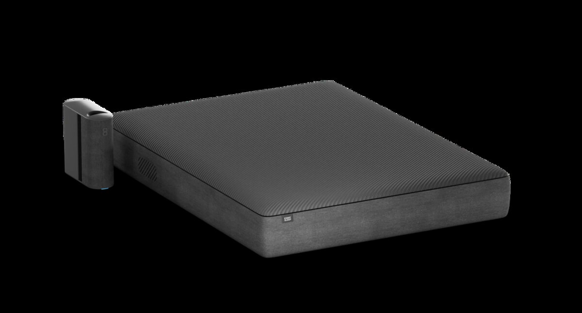 Best Cooling Mattresses 2026 - Sleep Cool All Night | Sleep Sage