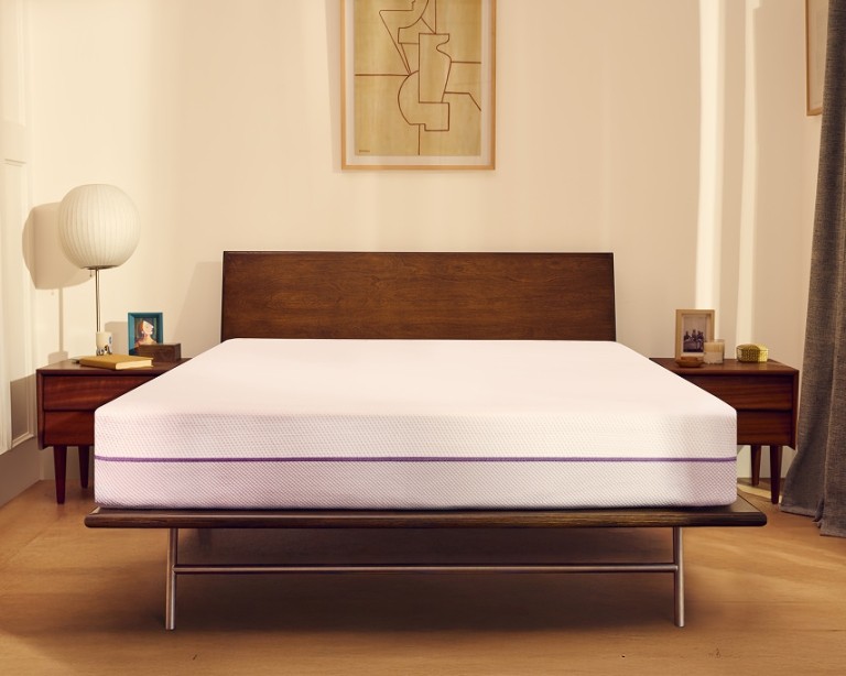 Purple Memorial Day Sale 2026: Up to $300 Off + Free Sheets | Sleep Sage
