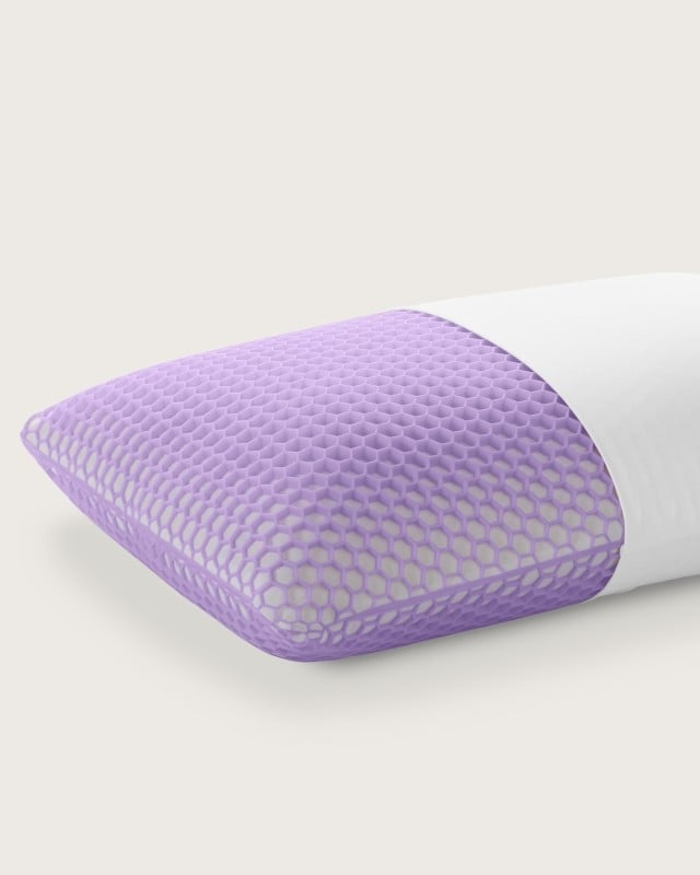 7 Best Cooling Pillows (2026): Thermal Lab Tested | Sleep Sage