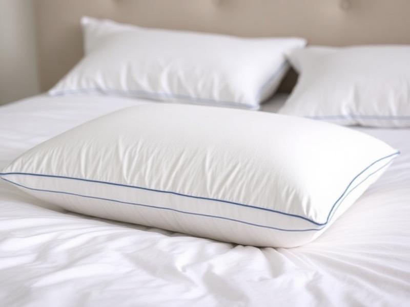 7 Best Cooling Pillows (2026): Thermal Lab Tested | Sleep Sage
