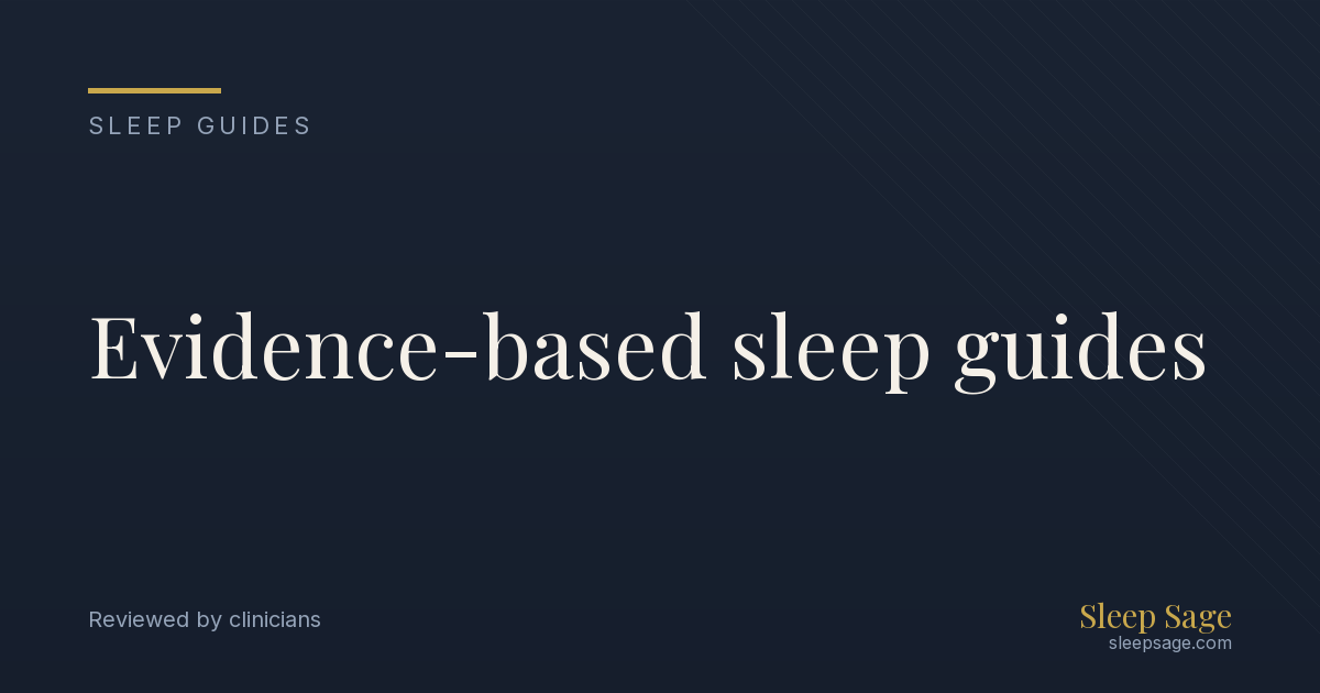 Mattress Sizes & Dimensions Guide 2026 - Complete Chart | Sleep Sage